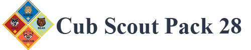 Cub Scout Pack 28 | Cub Scout Pack 28, Austin, TX
